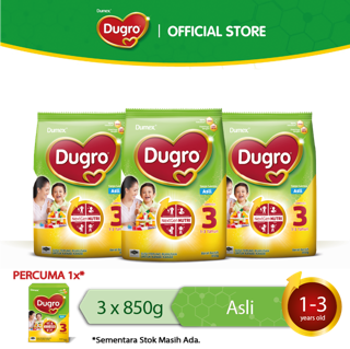 Dugro Official Shop, Online Shop | Shopee Malaysia
