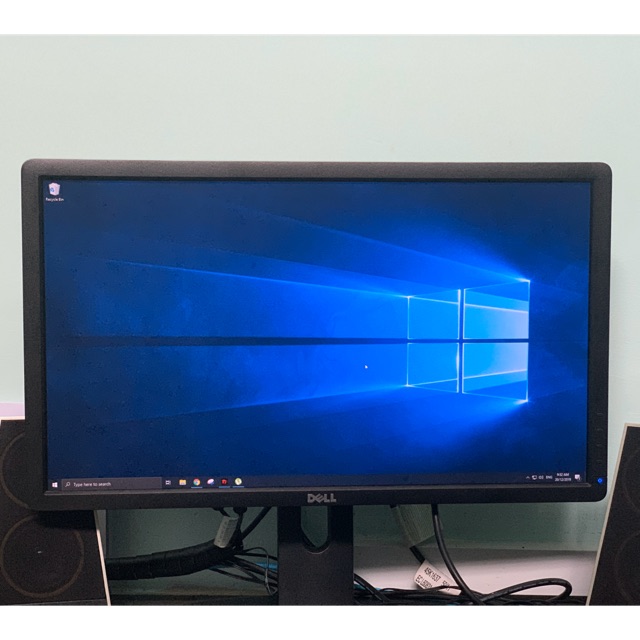 Dell UltraSharp 23” Monitor- U2312HM | Shopee Malaysia