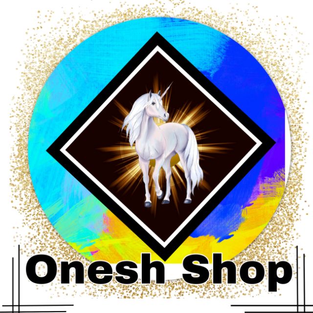 Onesh Shop, Online Shop | Shopee Malaysia