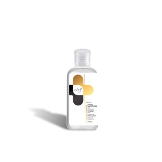 CLEF Skincare Official Store Online, September 2022 | Shopee Malaysia