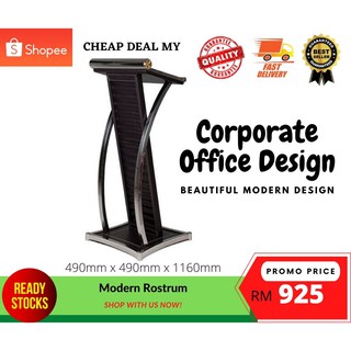 rostrum - Prices and Promotions - Apr 2021 | Shopee Malaysia