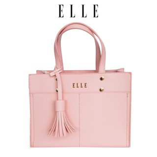 ELLE Bags Official Online Store, February 2023 | Shopee Malaysia