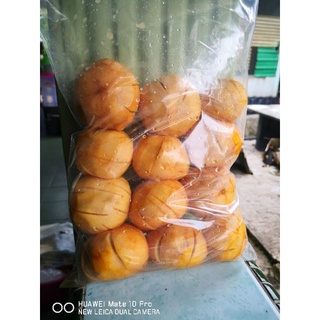 jeruk buah setoi. pelbagai jeruk | Shopee Malaysia