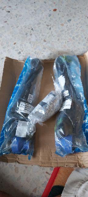 PERODUA KANCIL LOWER ARM WITH BUSH (1SET) | Shopee Malaysia