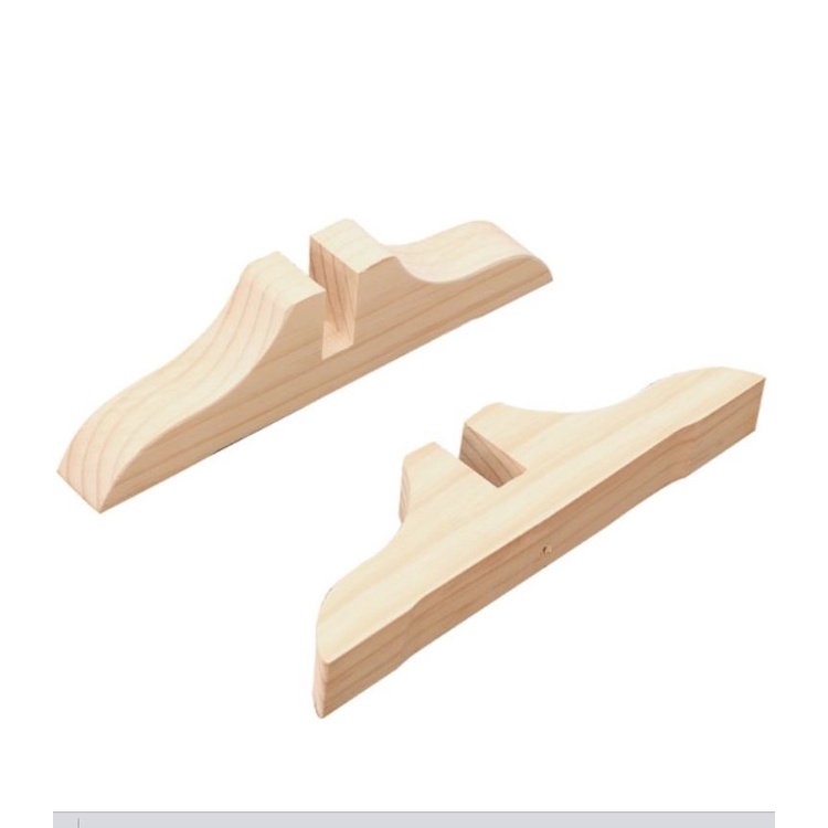 New Arrival Kaki Partition/Partition Leg untuk Stand Partition ...