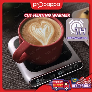 Propappa Official Store, Online Shop | Shopee Malaysia