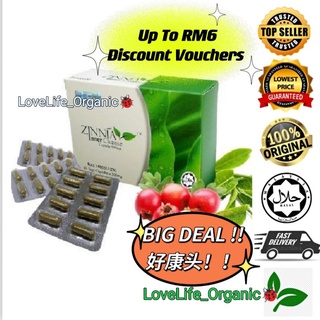 zinnia - Prices and Promotions - Mar 2023 | Shopee Malaysia