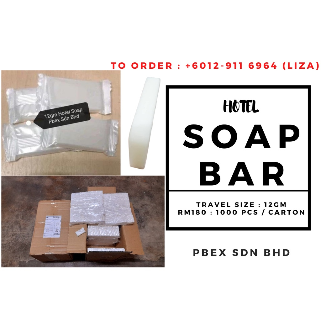 PBEX Sdn Bhd, Online Shop | Shopee Malaysia