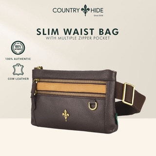 COUNTRY HIDE Official Store Online, September 2022 | Shopee Malaysia