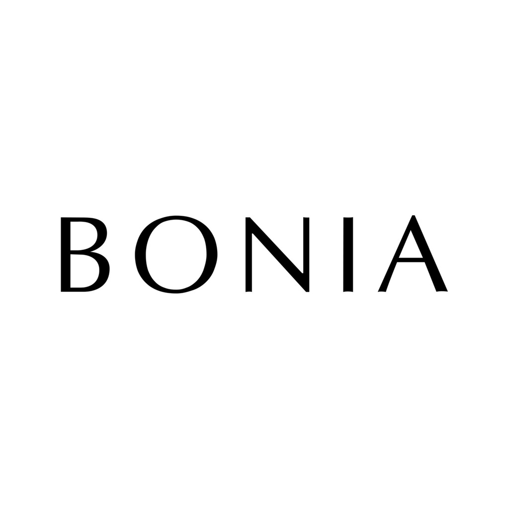 BONIA Official Online Store, March 2023 | Shopee Malaysia