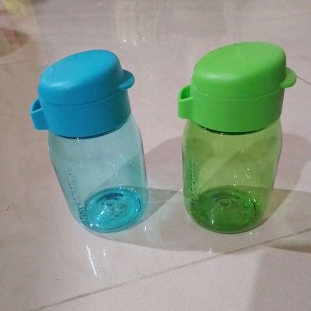 Tupperware Cute To Go Without Strap (350ml) | Shopee Malaysia