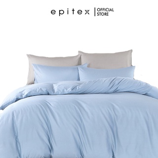 Epitex Offical Store Online, July 2022 | Shopee Malaysia
