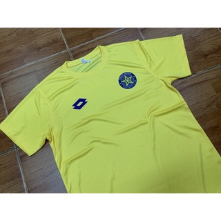 Perlis FC Pre Match Jersey DX2-LTT Football Futsall Training Player ...