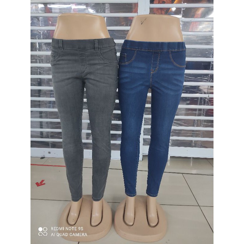 Ladies jagging Ready stock | Shopee Malaysia