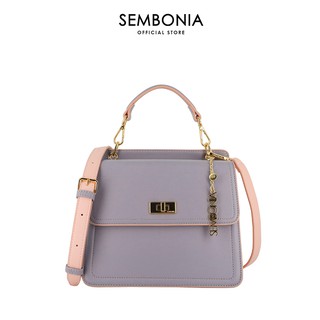 SEMBONIA Official Online Store, August 2022 | Shopee Malaysia