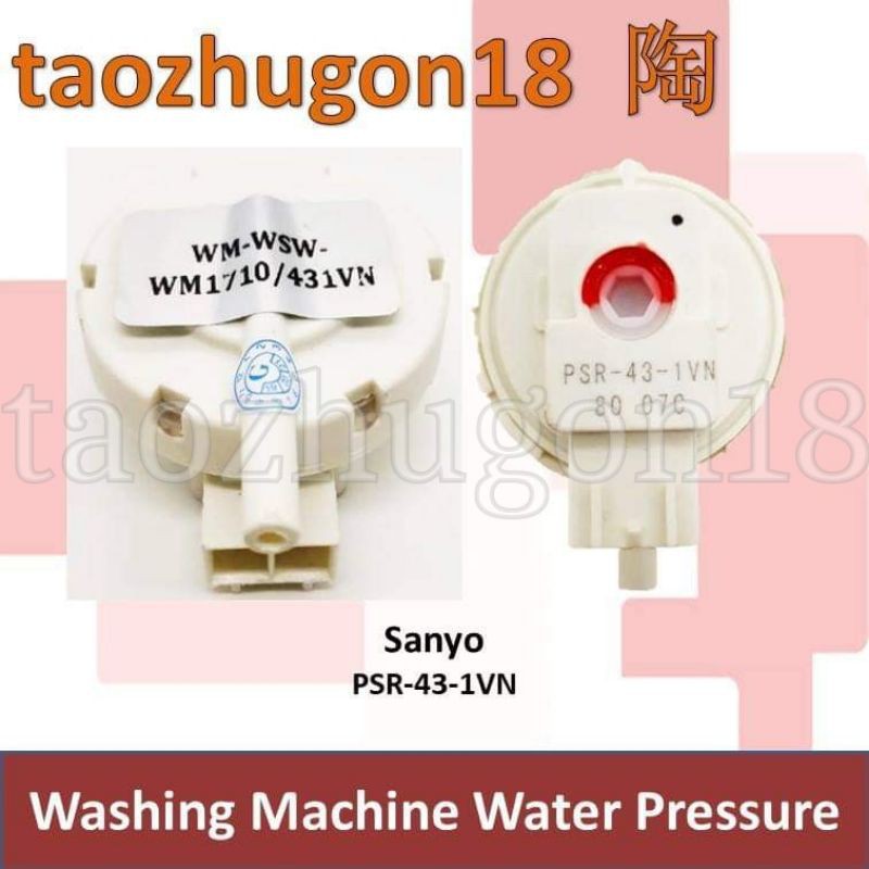 Mini washing machine 💕mesin basuh💕 Sanyo Washing Machine Mesin Basuh ...
