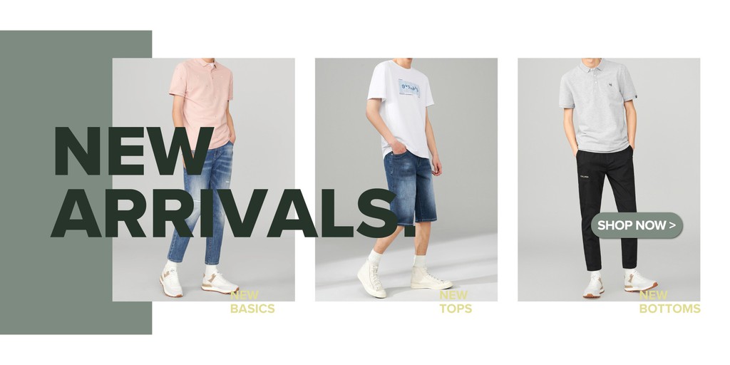 HLA Official Online Store, September 2022 | Shopee Malaysia