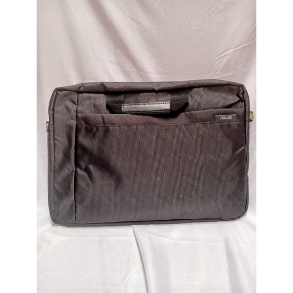 ASUS Laptop Bag Student Bag Sleeve Bag Laptop (ASUS ORIGINAL) | Shopee ...