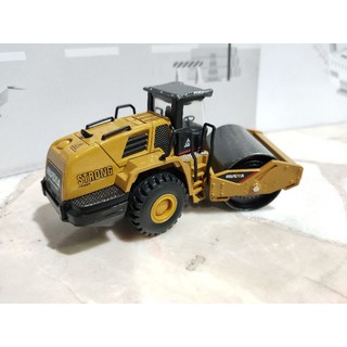 road roller besi diecast model | Shopee Malaysia