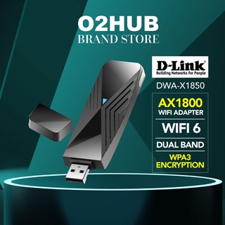 wifi adapter - Prices and Promotions - Mar 2022 | Shopee Malaysia