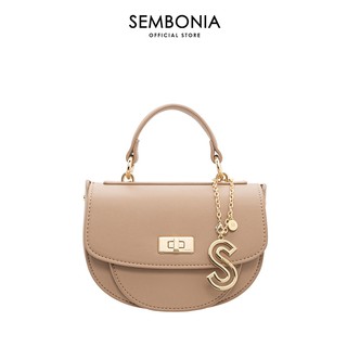 SEMBONIA Official Online Store, August 2022 | Shopee Malaysia