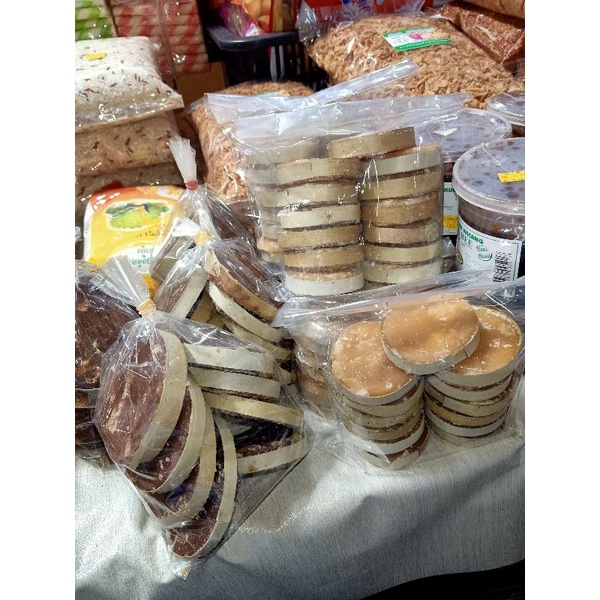 Gula gerek gula thai gula somtam padang besar | Shopee Malaysia