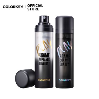 Colorkey Official Store Online, July 2022 | Shopee Malaysia