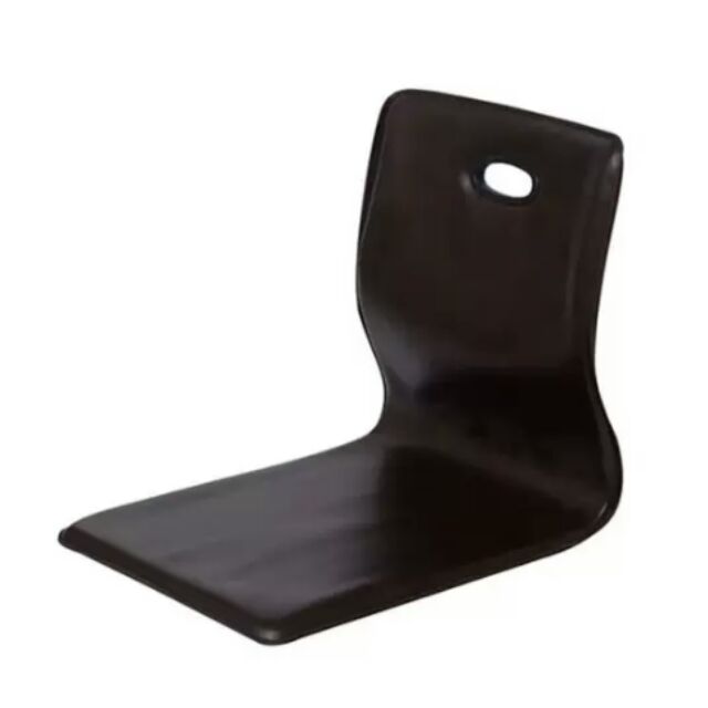 Kerusi kuliah/masjid | Shopee Malaysia