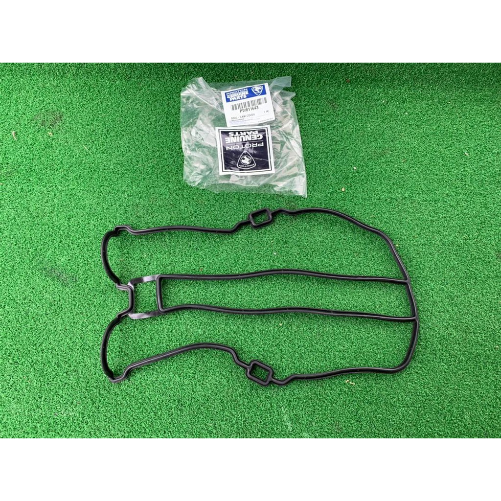 Valve Cover Gasket (PW811643 ) - Proton GEN2 | Shopee Malaysia