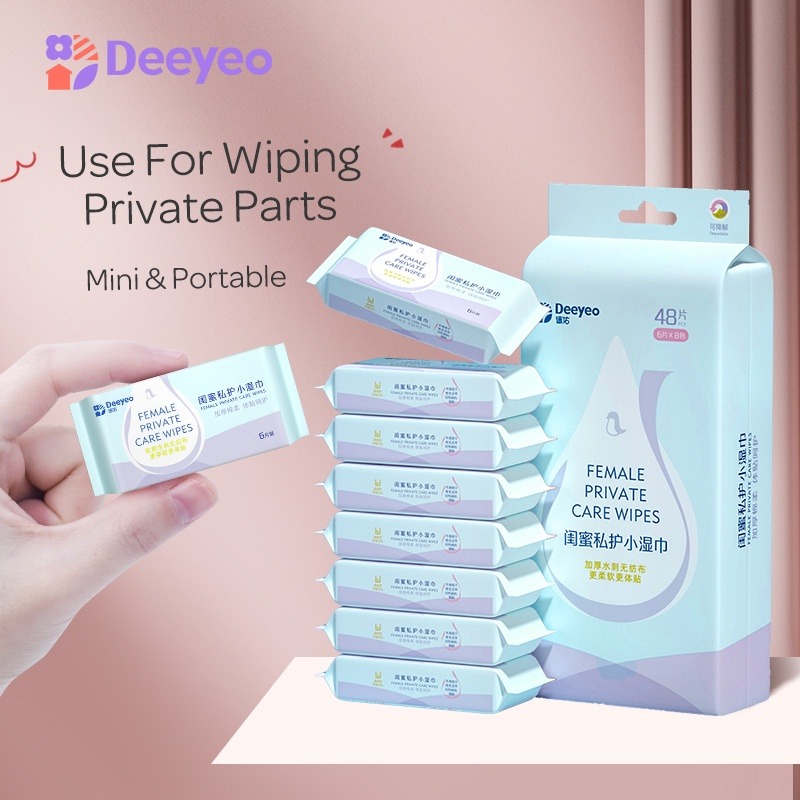 Deeyeo.my Online, November 2022 | Shopee Malaysia