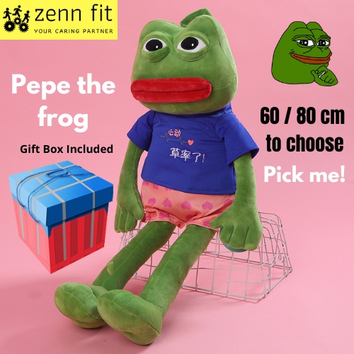 pepe - Prices and Promotions - Jan 2023 | Shopee Malaysia