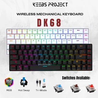 mechanical keyboard - Prices and Promotions - Jul 2022 | Shopee Malaysia