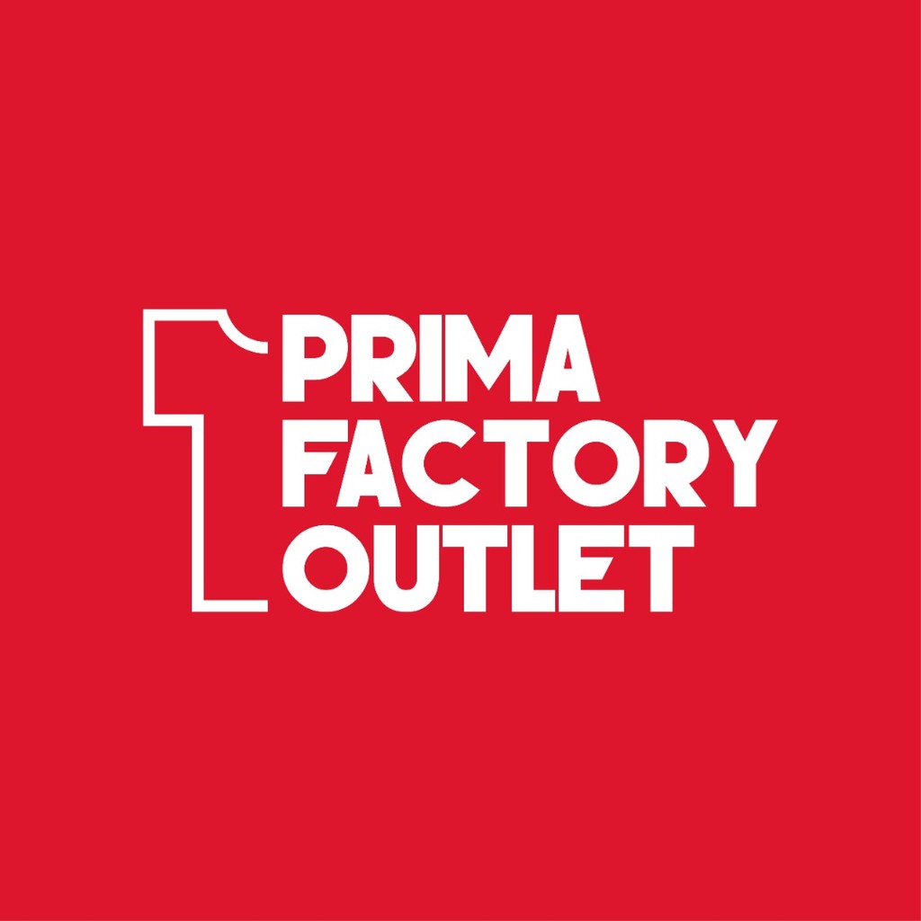 Prima Factory Outlet, Online Shop | Shopee Malaysia