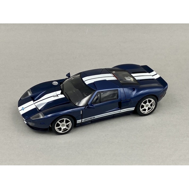 Hasbro Transformers Alternators Mirage | Shopee Malaysia