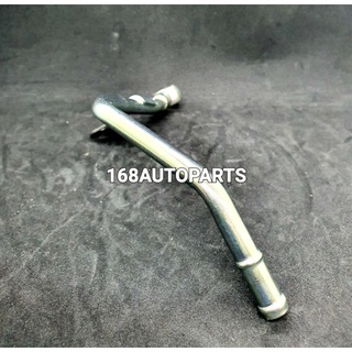 Original Mitsubishi Turbo Pipe Water Pipe 1310B315 TRITON PAJERO SPORT ...
