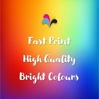 Caution sticker label do not lean on glass rail glass and rail stickers ...