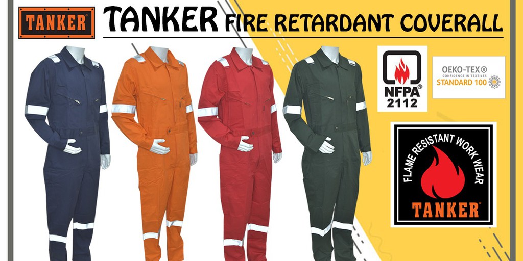 Tanker Pro Official Store, Online Shop | Shopee Malaysia