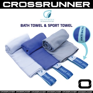 microfiber towel - Prices and Promotions - Jul 2022 | Shopee Malaysia