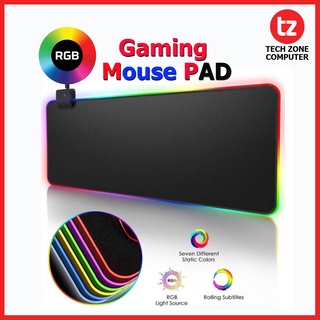 mouse pad gaming - Prices and Promotions - Feb 2022 | Shopee Malaysia