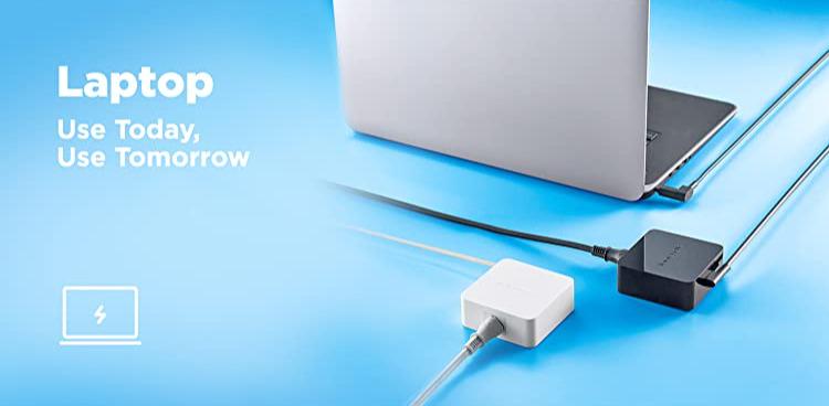 Innergie Malaysia Official Store Online, October 2022 | Shopee Malaysia