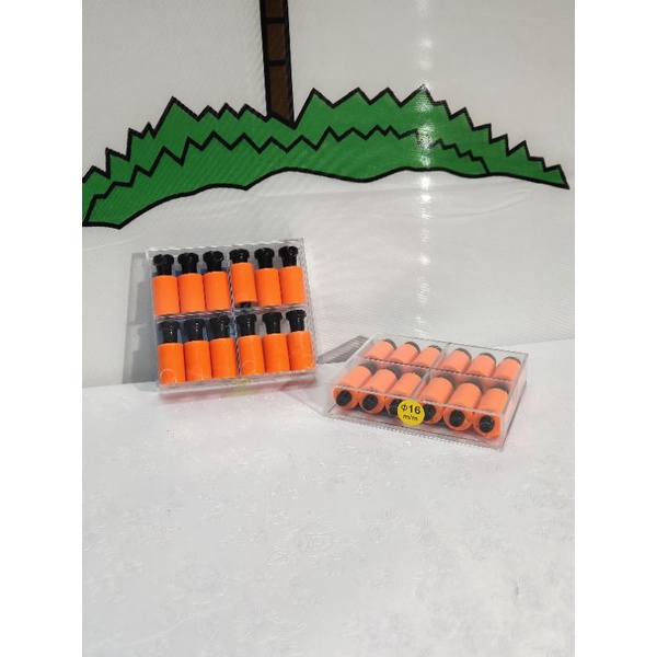 PgTools, Online Shop | Shopee Malaysia