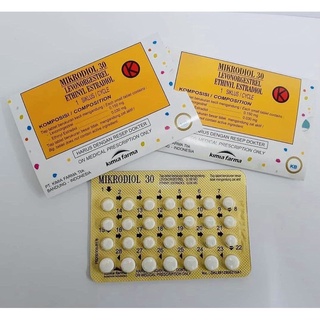 perancang - Prices and Promotions - Aug 2021 | Shopee Malaysia