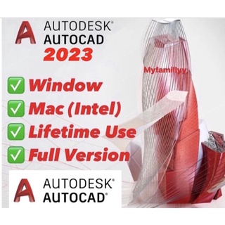 autocad - Prices and Promotions - Jul 2022 | Shopee Malaysia