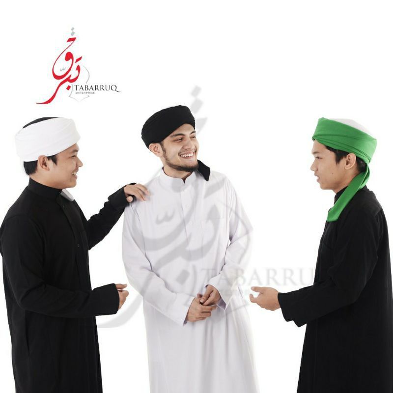 Serban 7 hasta panjang | Shopee Malaysia