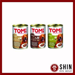 Shin Pets Outlet, Online Shop | Shopee Malaysia