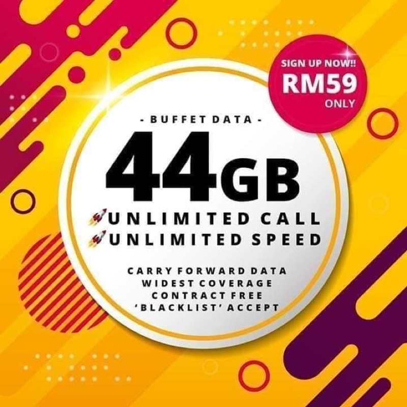onexox black onexox prepaid | Shopee Malaysia