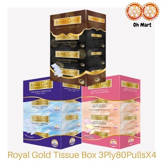 royal gold - Prices and Promotions - Nov 2022 | Shopee Malaysia