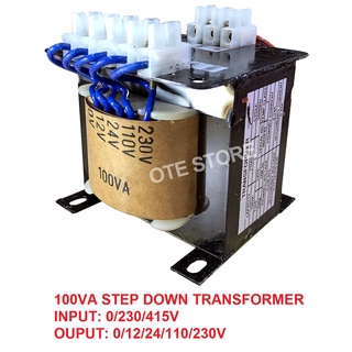 step down transformer - Prices and Promotions - Aug 2022 | Shopee Malaysia