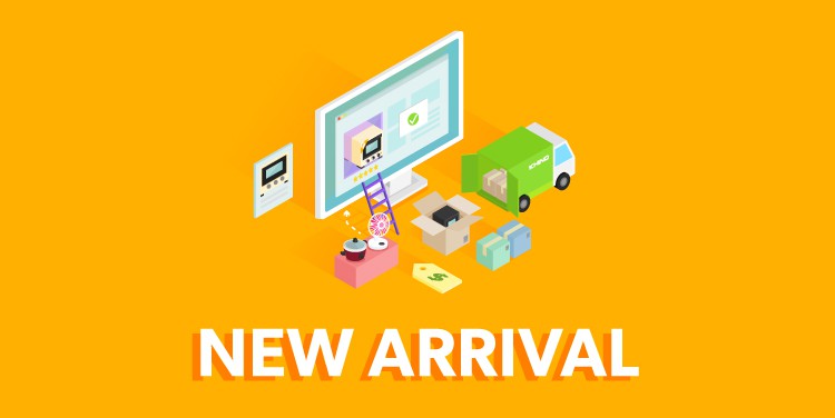 Khind Official Online Store, November 2022 | Shopee Malaysia