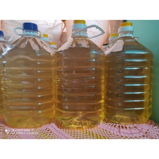 Ciping Tuak sarawak / Ragi Tapai Sarawak (Sebungkus 400g-450g) | Shopee ...